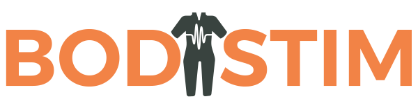 Bodstim Suit | BodStim